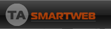 TA Smart Web | Time attendance smart web